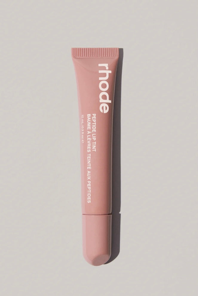 Lip Tint -Rhode – Glow Lab MX