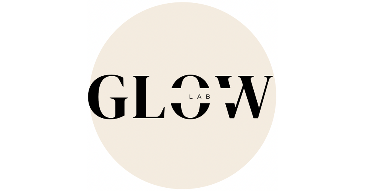 Glow Lab MX